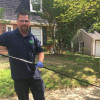 Monthly Pest Control: Dundalk & Edgemere, MD | Roe Pest Control